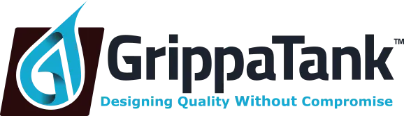 Login | GrippaTank Cloud